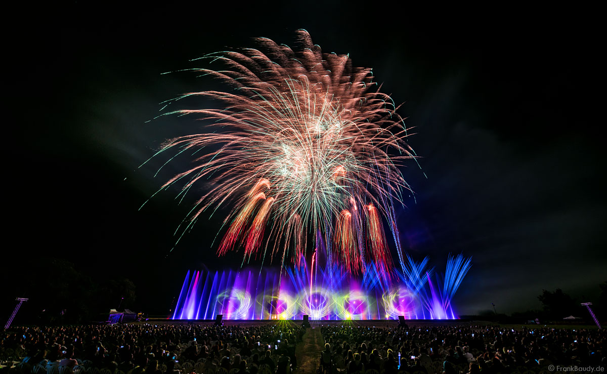 Plus de souvenirs de l’édition 2021… | ACSL Furdenheim