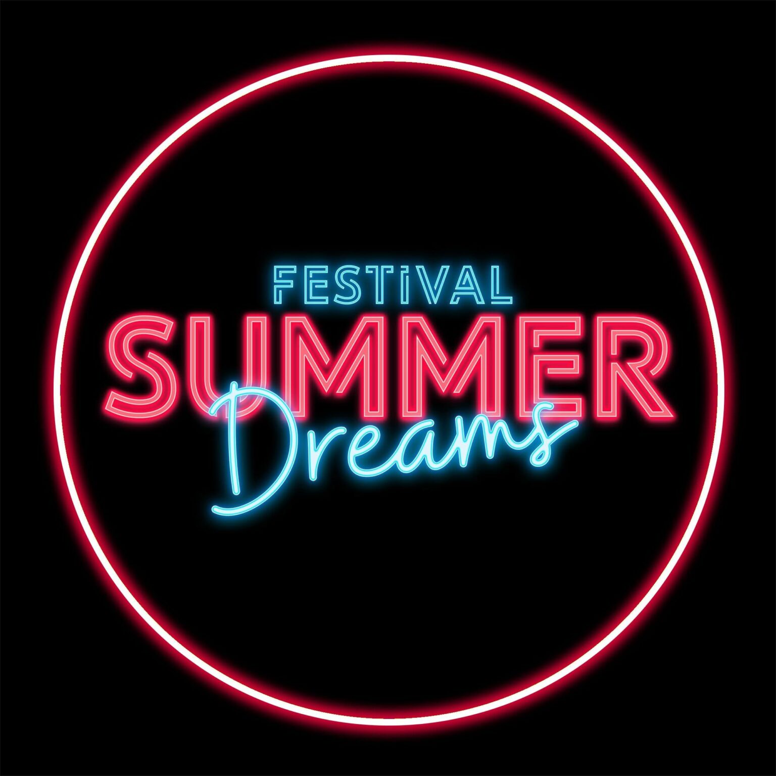 SUMMER DREAMS 2026 – Programmation | ACSL Furdenheim